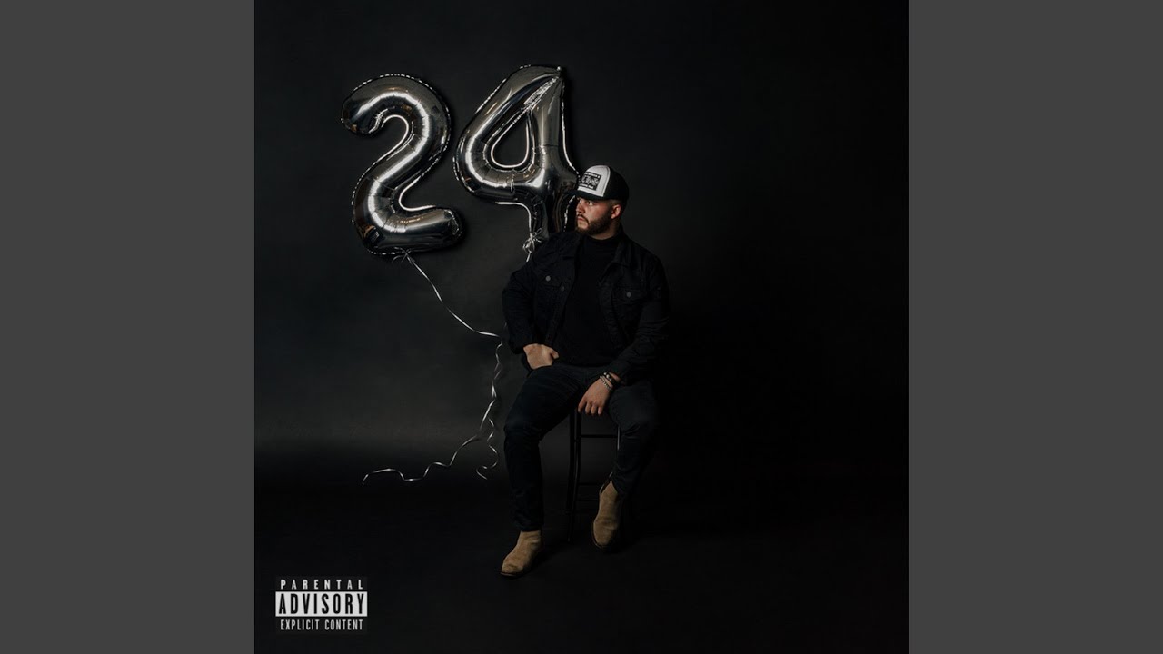 Recognition (feat. A.Tibbz) - YouTube