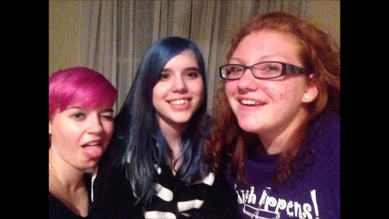 SAS Generation - YouTube