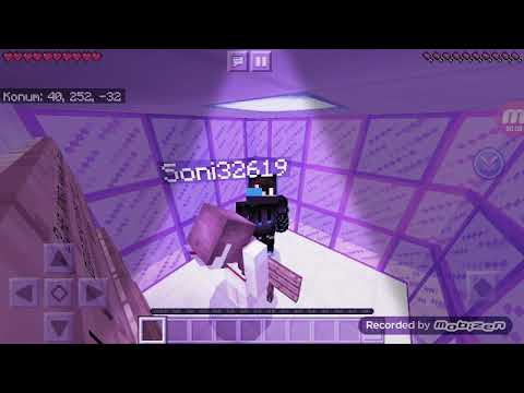 HALAY BAŞI OLDUM AMA VİDYOYU BİTİREMEDİM