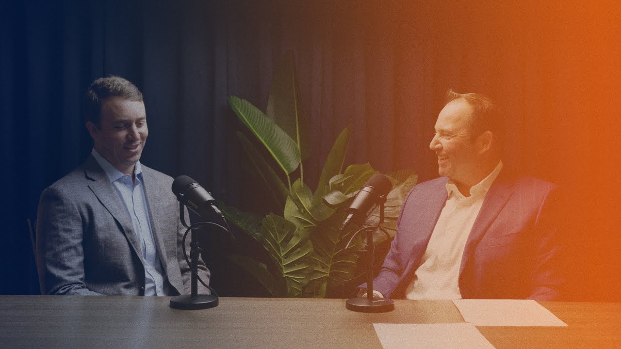 Exclusive Interview with Chairman and CIO at Westport Properties Drew ...