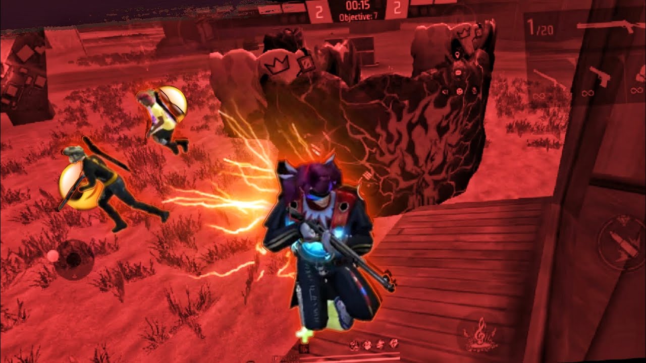 RAZZY SUPER RAZZY 🦸|@NonstopGaming_ - YouTube