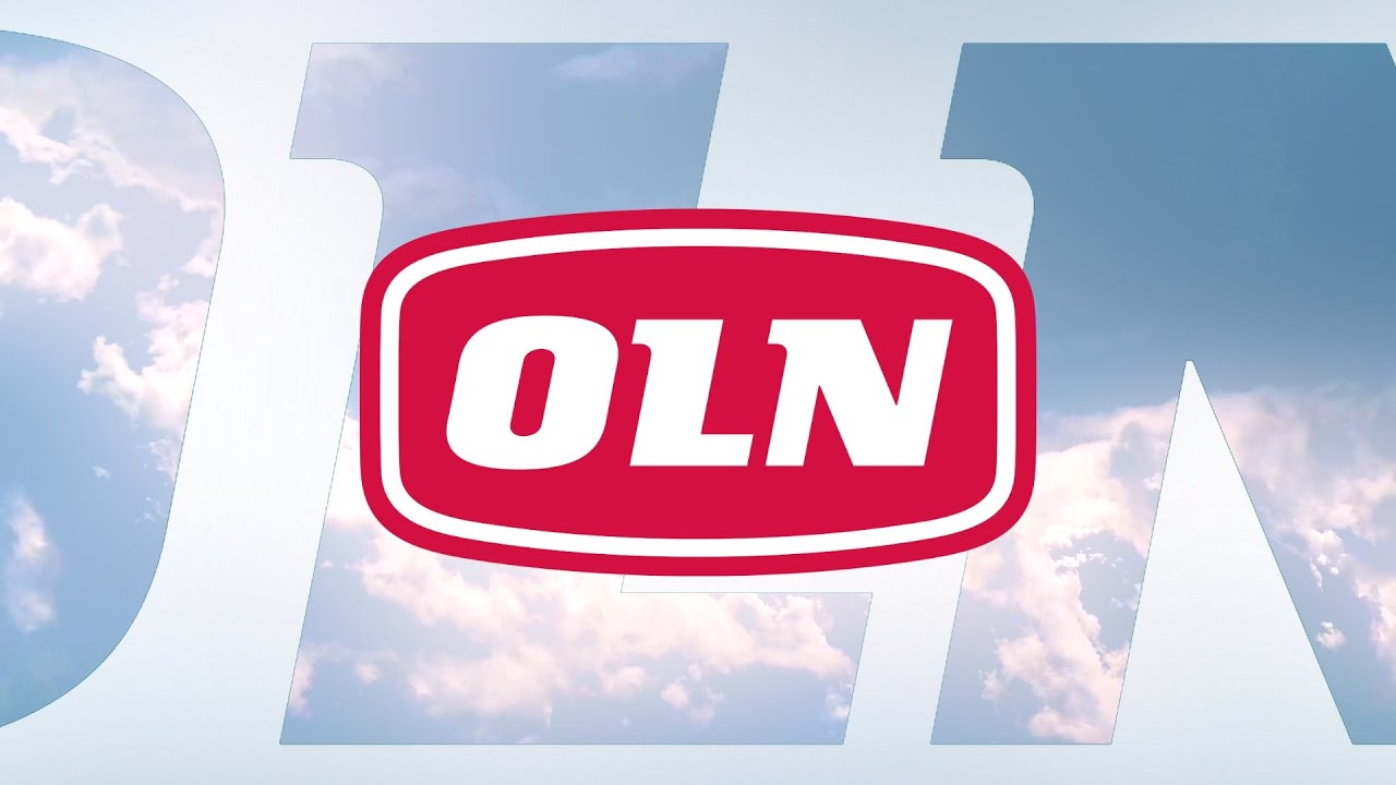OLN ID - YouTube