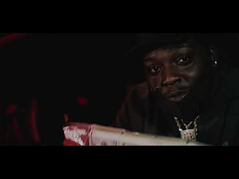 Rio Da Yung Og - Ghetto Ones (Official Music Video) - YouTube
