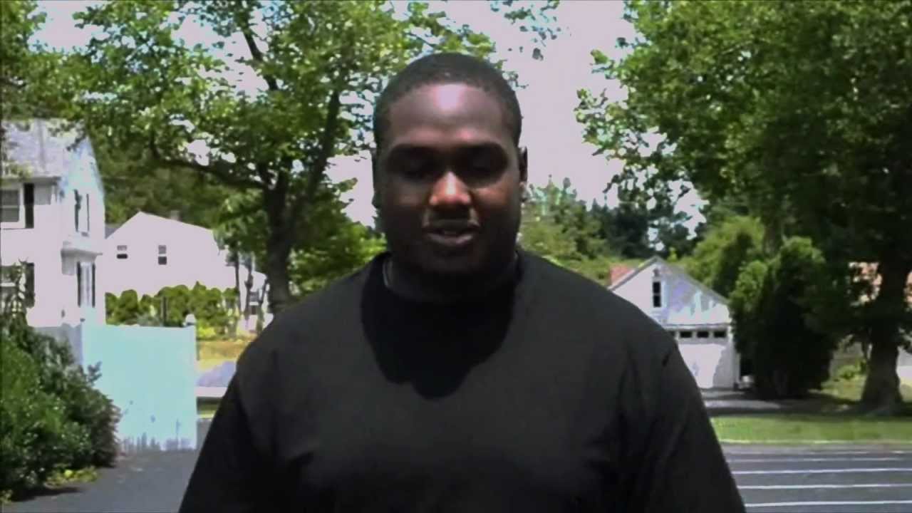 S'morez - King (Prod. By S'morez) ***OFFICIAL VIDEO*** - YouTube