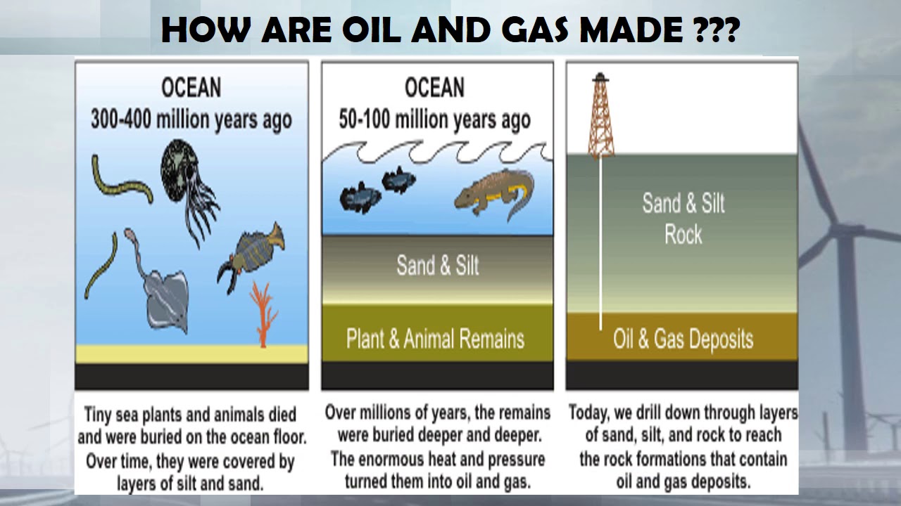What are resources part 3 - YouTube
