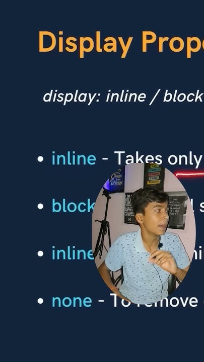 Day 119 Web Development Css Shorts Ytshorts Vairalshort Webdevelopment Coding Youtube