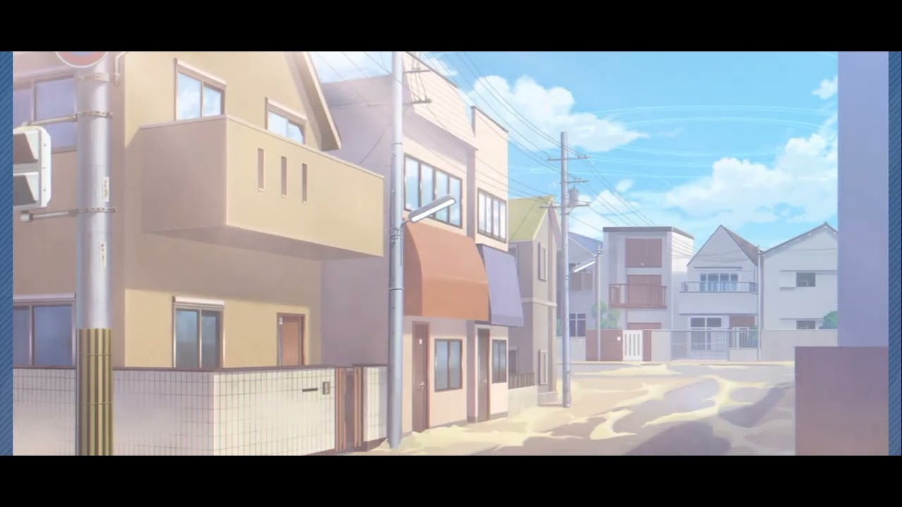 Blue archive constant Moderato (Vol.1 part 3 chapter 42) - YouTube