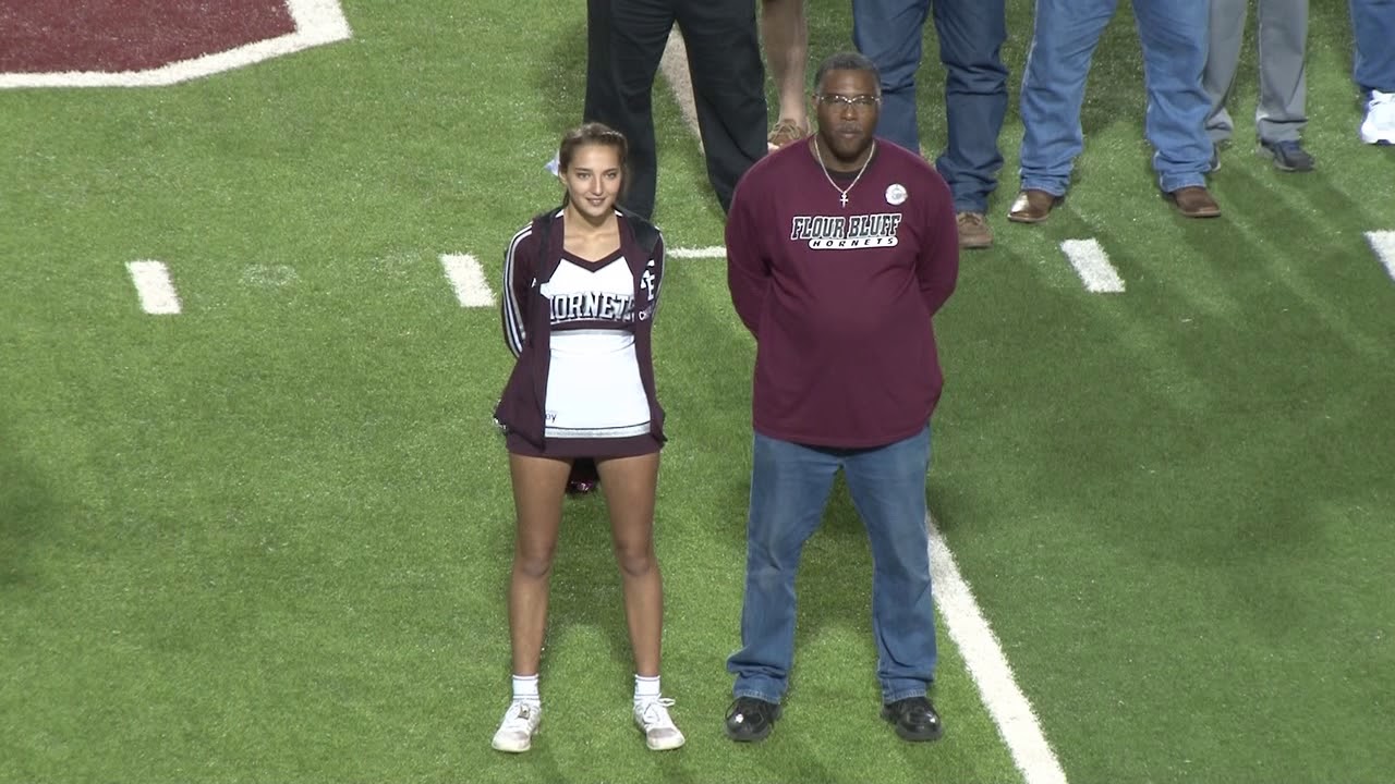 Danny jackson clip 1 - YouTube