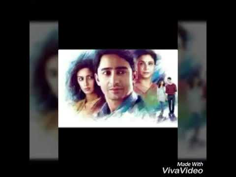 krpkab vm - KRPKAB twitter post 15 for sharica ❤ devakshi , kuch rang pyar ke aise bhi