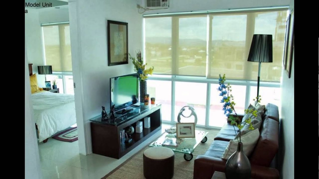 CDO: PRIMAVERA RESIDENCES IN UPTOWN, CDO (09991264529) - YouTube