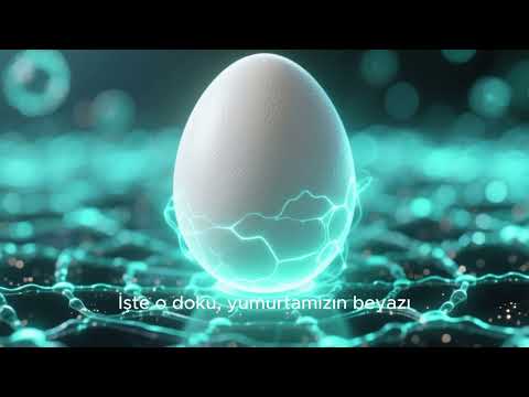 BOKO CIFTE YERCEKIMI