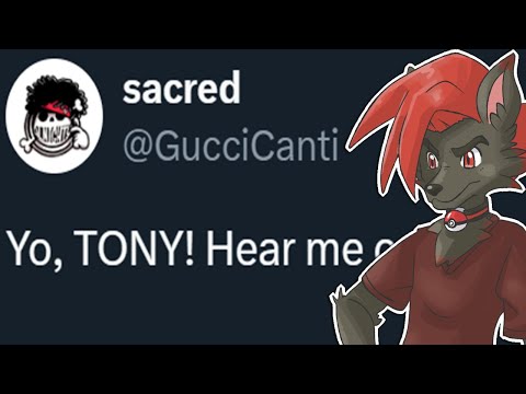 Verlisify & Pokémon Leaks: Truth or Toxicity?