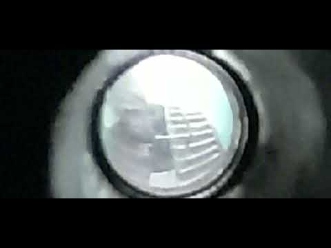 Ckor-Завершение работы