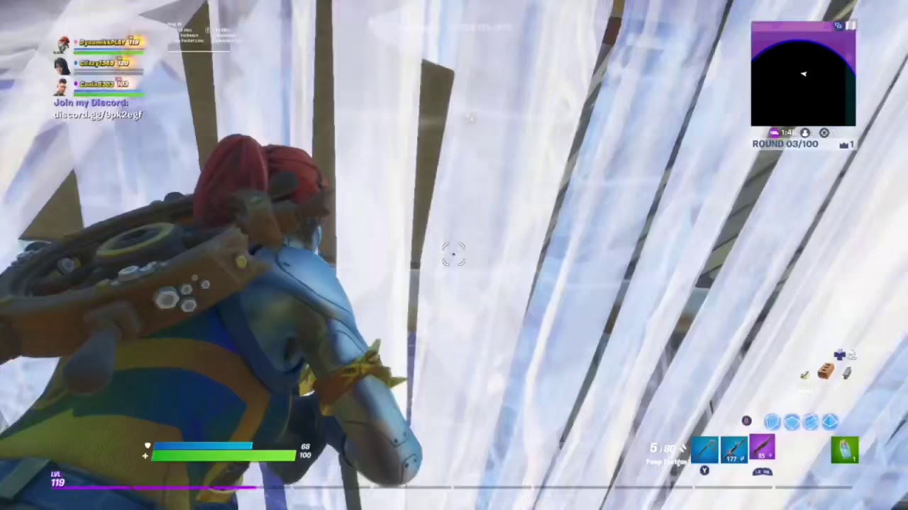 200 pump??? - YouTube