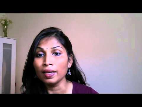 PONNIYIN SELVAN CHAPTER 12 - YouTube