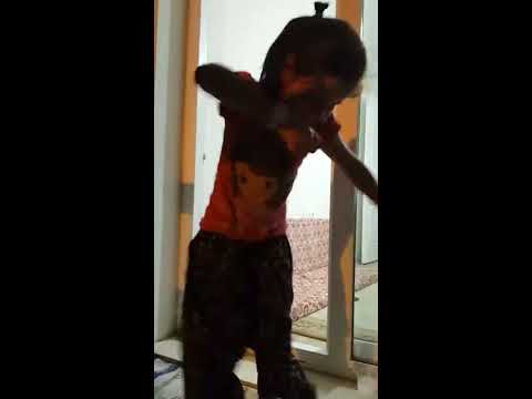 Çılgın kız tugba