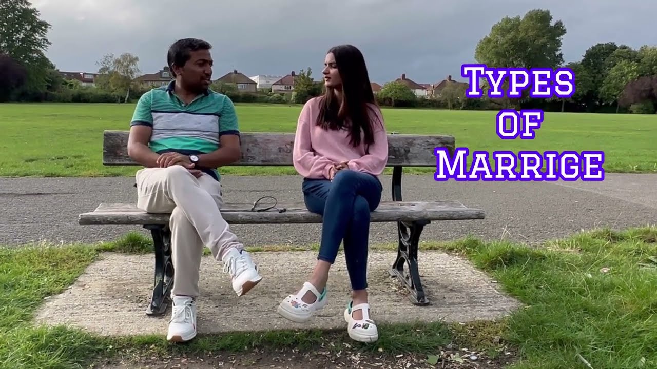 UK Marriage Registration & Full Process Detail | How to do Marriage in ...