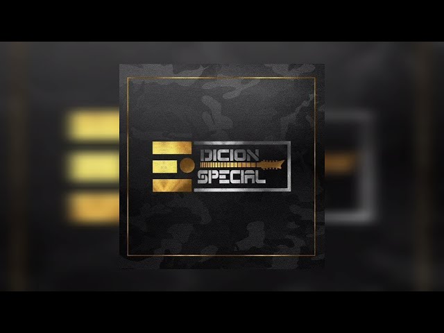 El pocho 43 -Edicion Especial-🍀💯🇲🇽🍕 Chords - Chordify