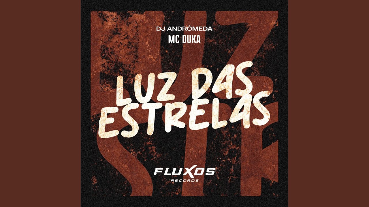 Luz das Estrelas - YouTube
