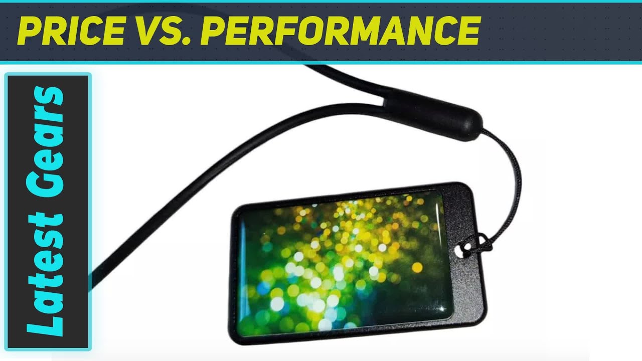 Nume Now New Me Card 9.0 Quantum Card - The Best Wellness Accessory You ...