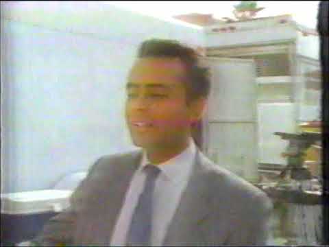 [Poor Quality] The New Dragnet - Commercial - TV Series (1989) - YouTube