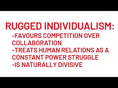 Capitalism's Zero-Sum Pie - YouTube