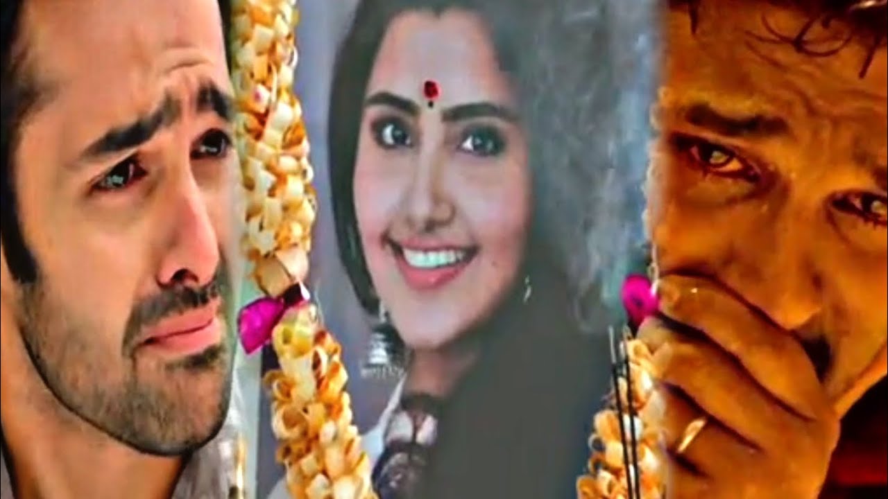 RAM ANUPAMA ALLU ARJUN 🥺|| 4K HD WHATSAPP STATUS || @anupamahere ️# ...