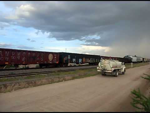 fxe 4564 y fxe 3152 - YouTube