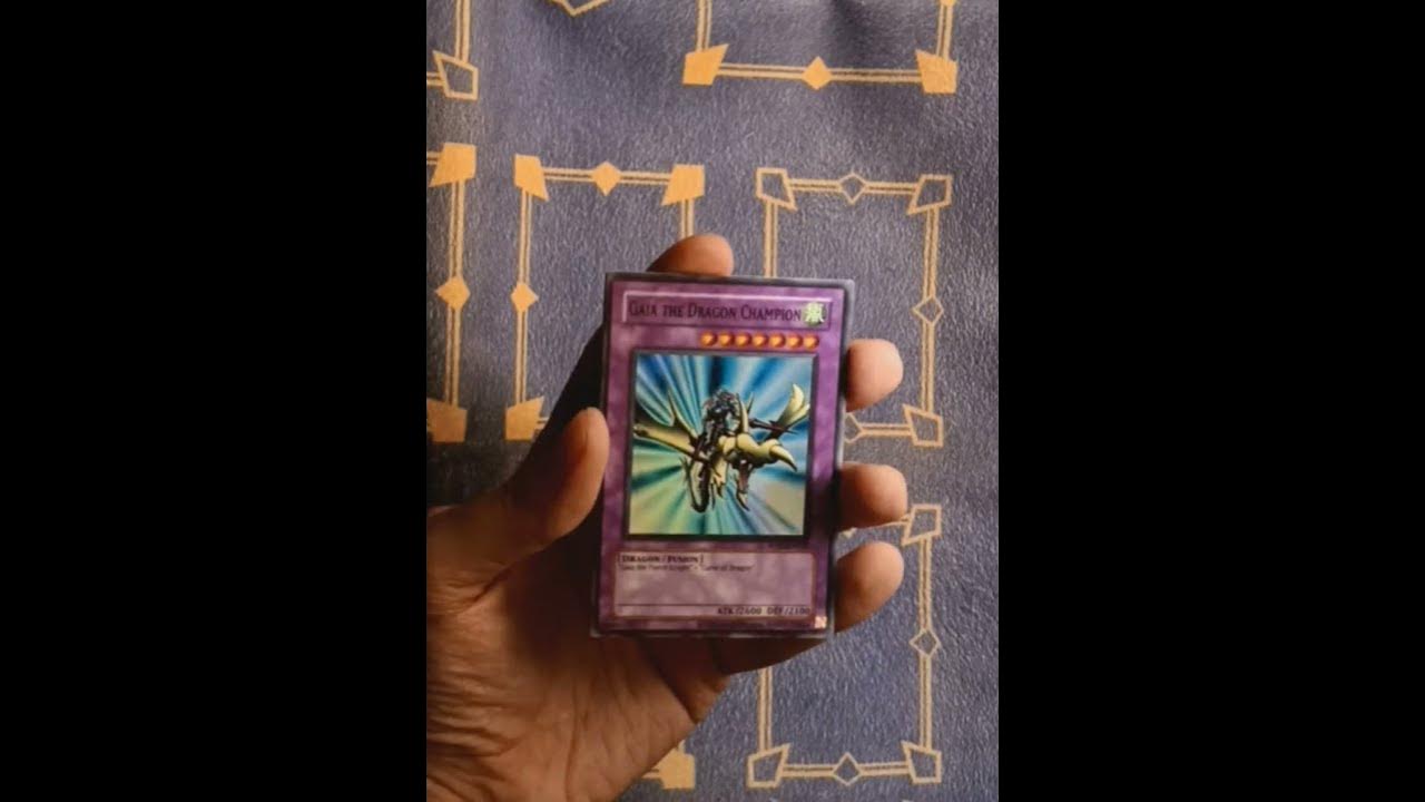 Retro Pack Opening Part 2 - YouTube