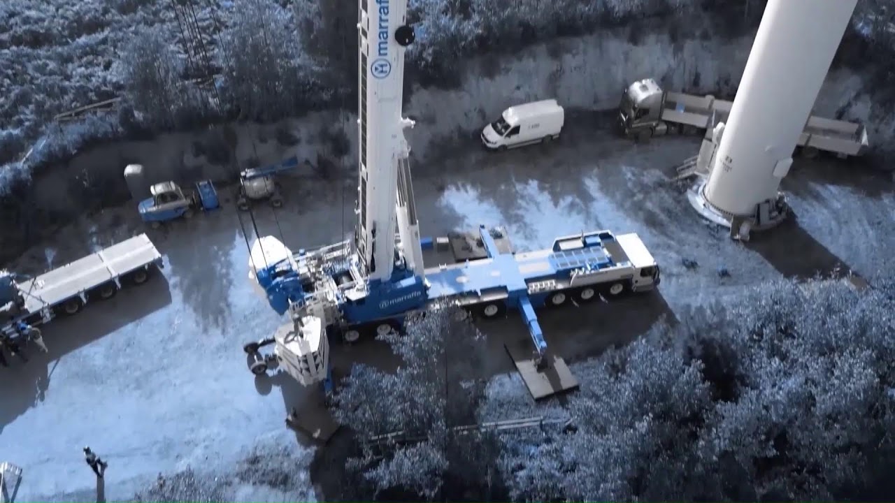 DI BUON MATTINO con Marina Luzzi, Puntata del 7 Maggio 2025 ore 7.15 ...