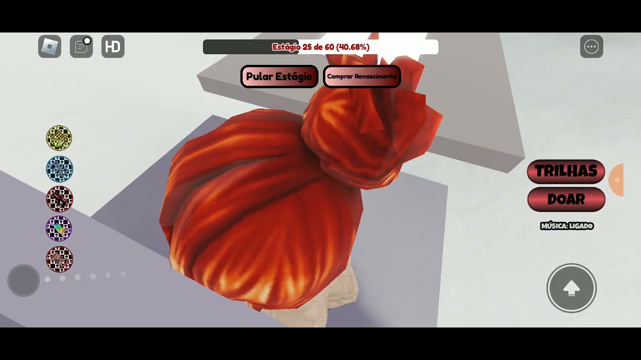 obby emo - YouTube