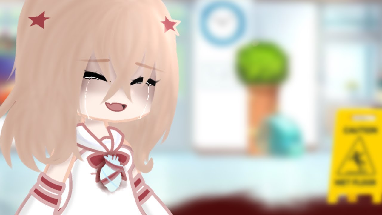 💔⚠️ Nobody move there’s blood on the floor ⚠️💔||[ meme/trend]|| not og ...