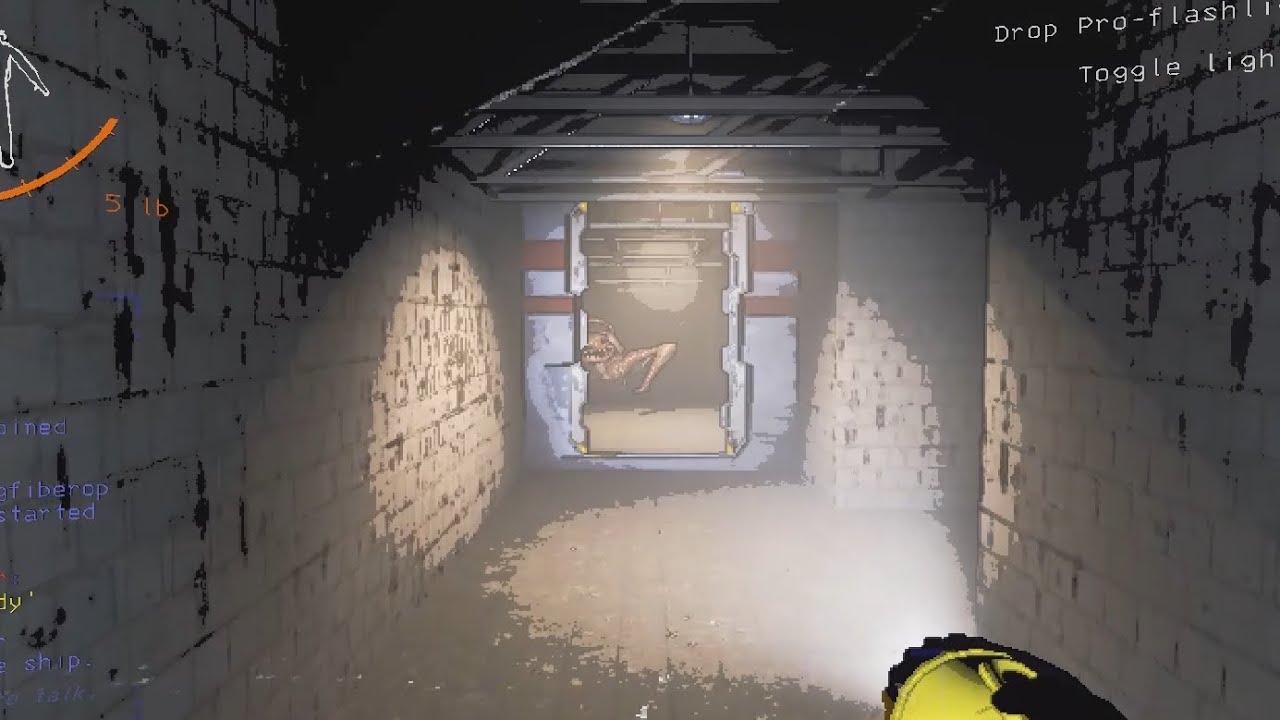 are you good bro? - YouTube