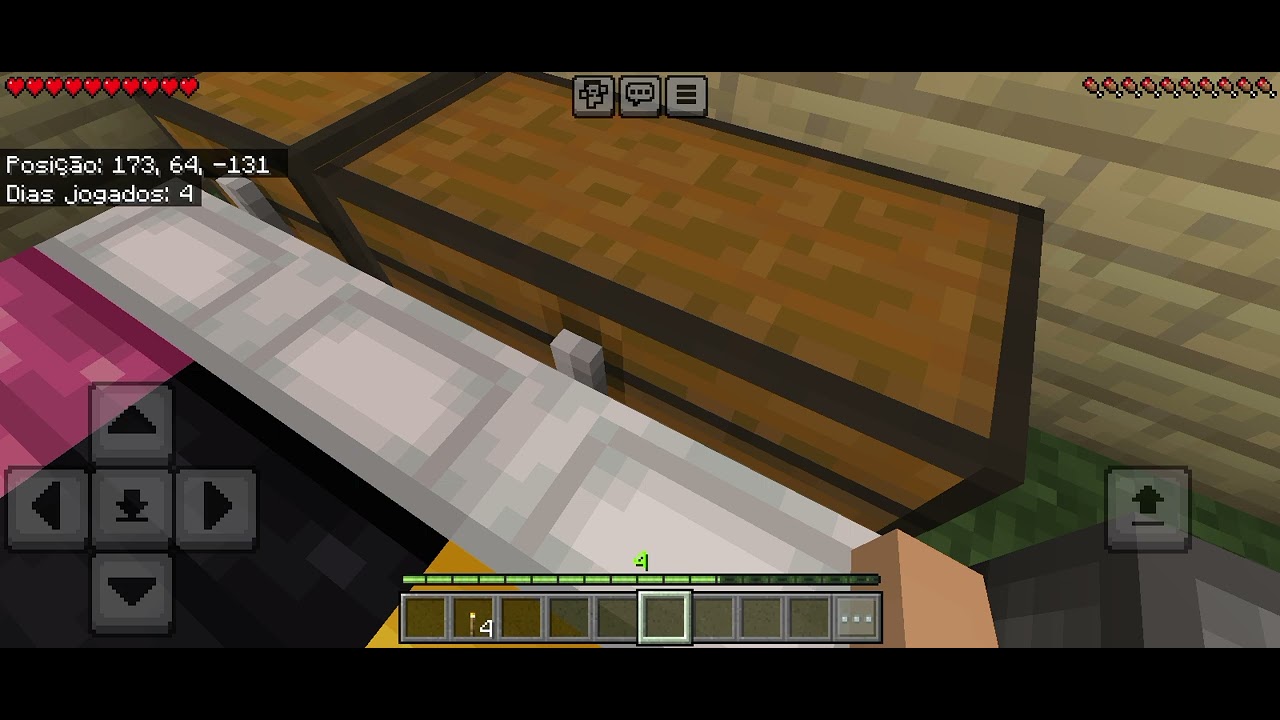 Minecraft 6 - YouTube