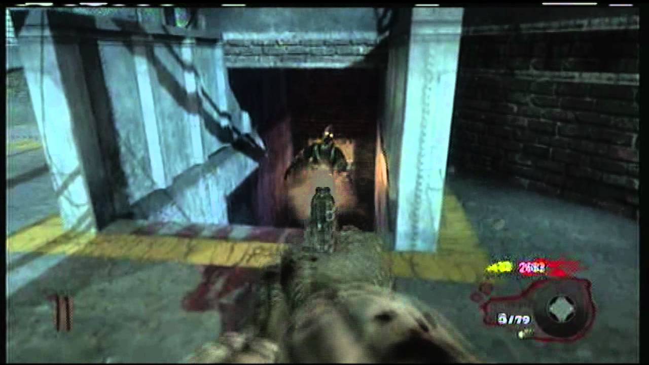 Best Der Riese Strategy Guide P. I - YouTube