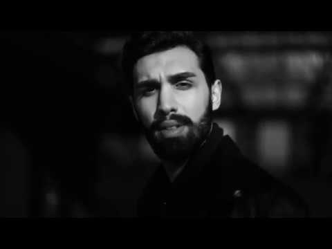 L'OFFICIEL HOMMES NL x H&M: Hommes to Watch