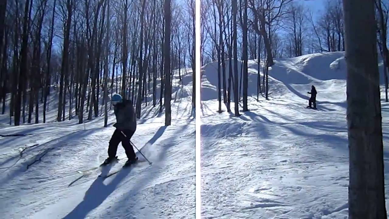 Jimbo Jump - YouTube