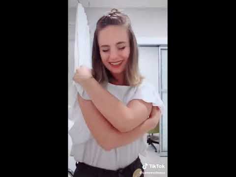 Best friend etiketleme videosu 🤞🏼 @yarenalacaa_  ♾