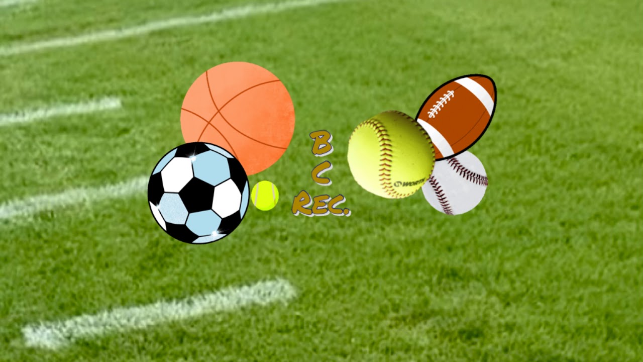 t-ball tournament championship game 2024 Gillis v Linville - YouTube