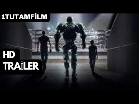 Çelik Yumruklar | Dans Sahnesi | (1080p) FİLM İZLE TÜRKÇE DUBLAJ AKSİYON TÜRKÇE DUBLAJ İZLE