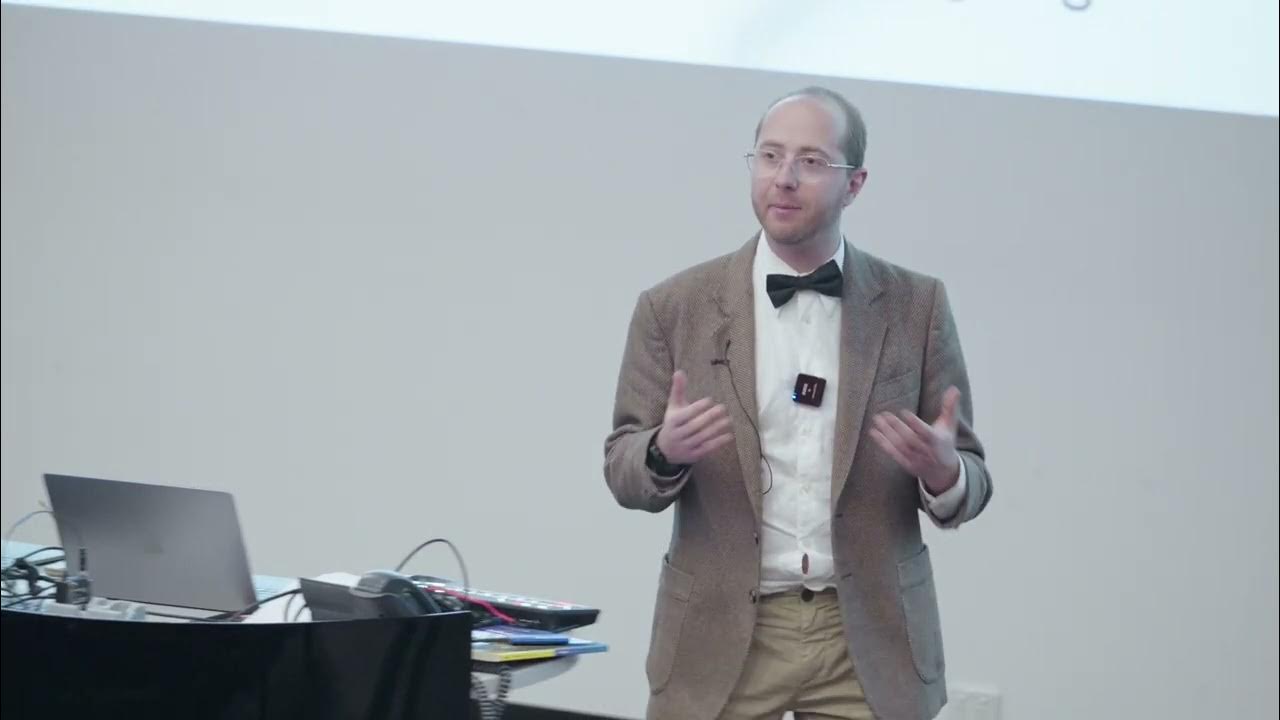 KMP and Pattern Search - Foundations of Algorithms 2024s1 - Lecture 10 - YouTube