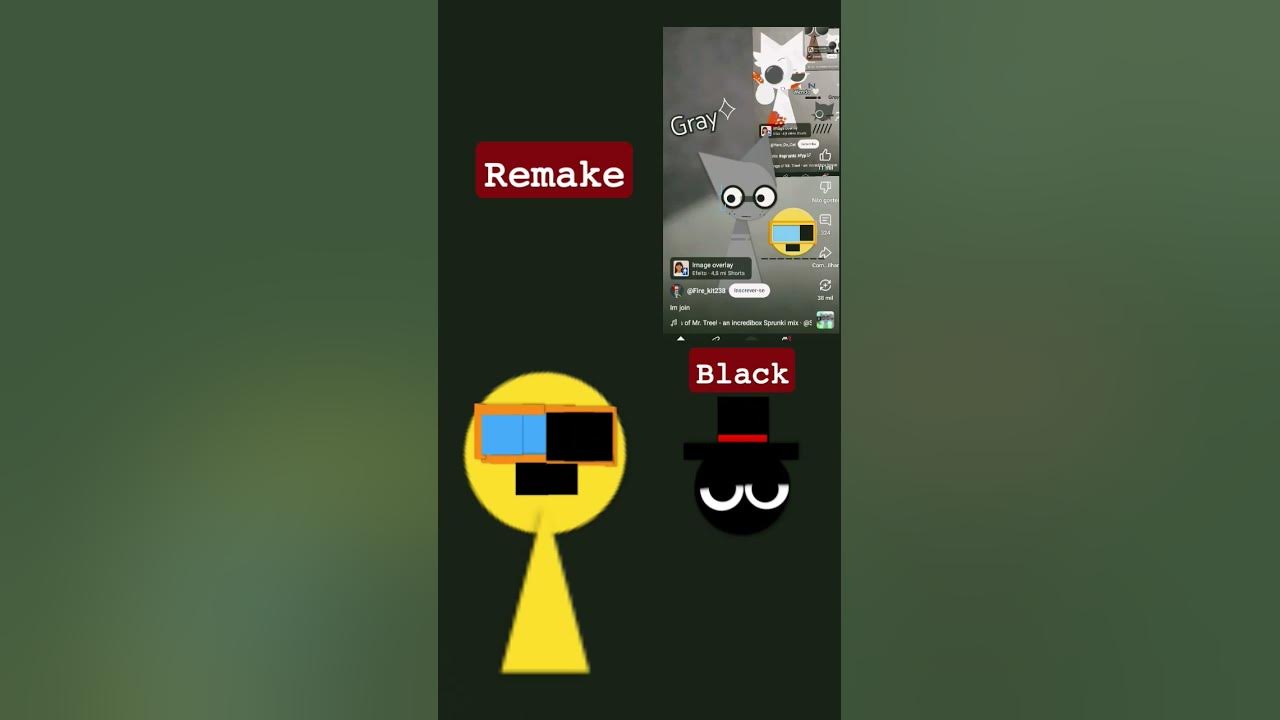 𝚛𝚎𝚖𝚔𝚎 - YouTube