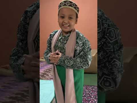 Lagu Jali Jali by Dastan 4B/25