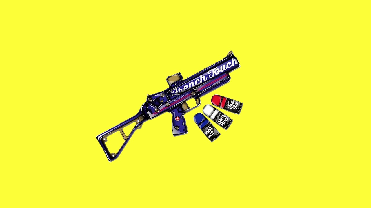 [FREE] Young Thug Type Beat - "Legend" | Trap Instrumental 2019 - YouTube