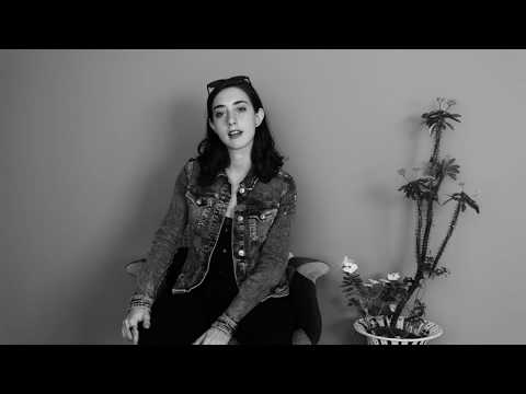 Project 60 - Mil Pasos (Cover) ft. Gabriela Estrada