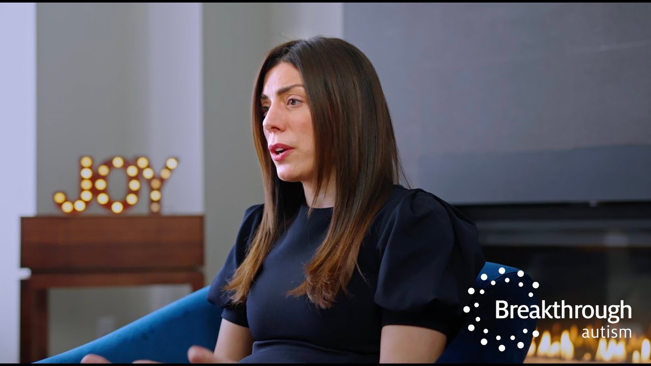 Don’t wait - Start teaching learning social skills right away | Autism ...