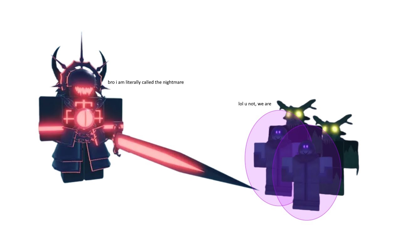 Wave Defense Overdrive Mastreyum Solo Kill - YouTube