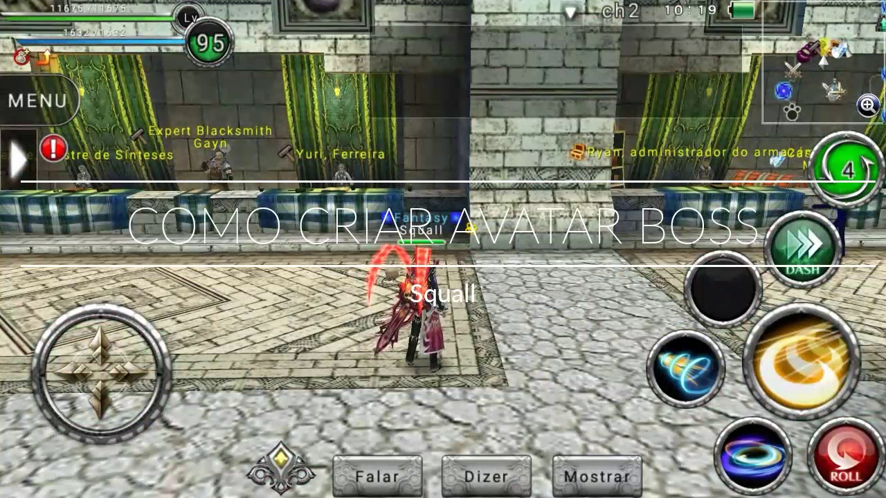 Avabel online how to get avatar - snomommy