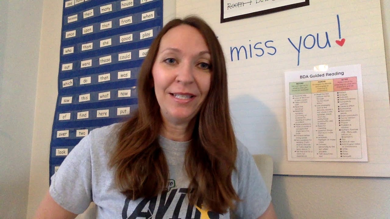 Parent Tutorial - YouTube