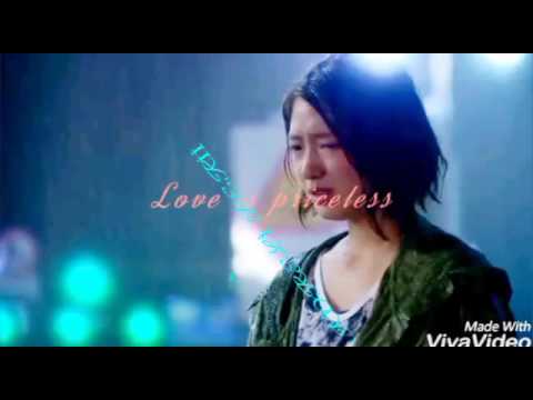 HEARSTRİNGS ~ADINI BİLEN YAZSIN~